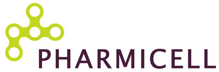 pharmicell - KRKOCO